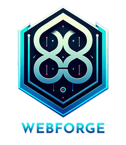 Website Design and Development Solutions in Cebu | 88WebForge Solutions